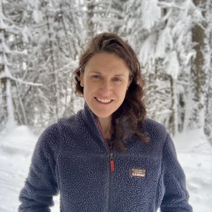 Home - Salvation Farms